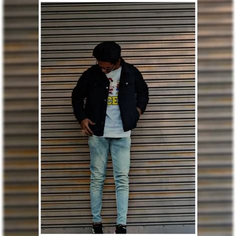 𝐬𝐘𝐞𝐝 𝐍𝐢𝐡𝐚𝐥 Nilu Inside 17 On Threads