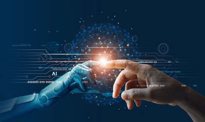 Algoritmo KNN cómo funciona y ejemplos en Python