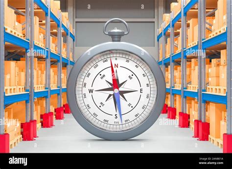 Compass Shipping At Levi Gether Blog