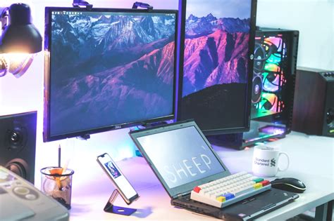 Unlocking Sap Businessobjects Data The Full Guide To Retrieving Documents With Python Hackernoon