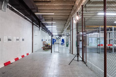 tracing spaces stop and go nodes of transformation and transition