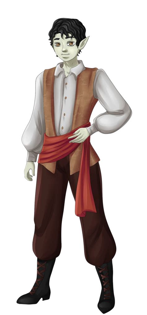 Kory Love And Corruption Wiki