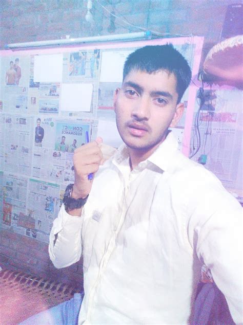 ajay yadav medium