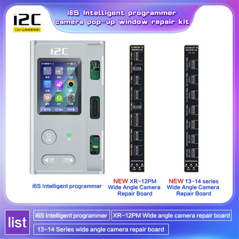 I C Non Removal Built In Camera Repair Flex Cable Best Solution For Pop Up Window Problem