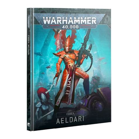 The New Aeldari Detachments Review Of Rules Stratagems And