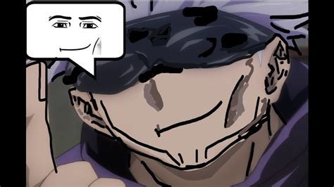 6분의 로블록스 밈 모음 😎 Youtube