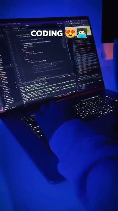 💪🏻💪🏻💪🏻🥰🥰💪🏻💪🏻💪🏻🥰🥰 Coder Coding Javascript Youtube