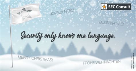 Sec Consult Group On Linkedin Teamsecconsult Cybersecurity Emails Phishing Software