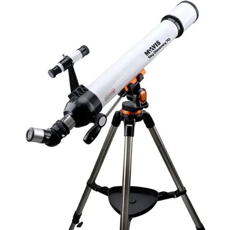 Kính Thiên Văn Mavis Archives Thiết Bị Quang Học Chính Hãng Giá Tốt