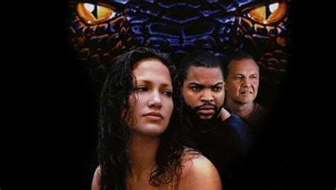 ანაკონდა Anaconda ქართულად Srulad Com