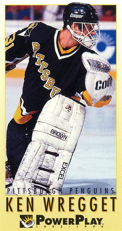 Ranking The Top 10 Red Wing ‘one And Dones Of The Past 30 Years