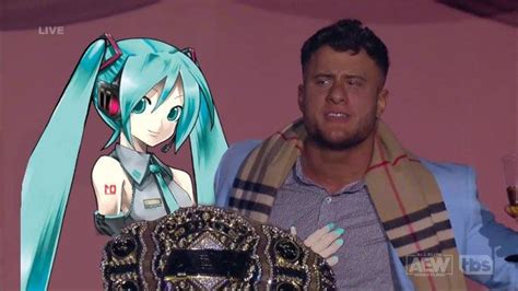 Fuck Jacob R Jakepaul