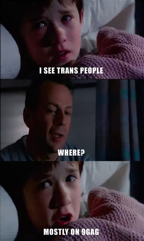 Best Funny Memes 9GAG