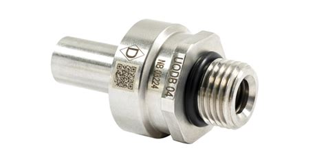 Uqdb02 Uqdb04 Uqdb06 Uqdb08 Danfoss Hansen Uqdb02 液冷盲插接头 Uqdb04 液冷盲插接接头 Uqdb06 液冷盲插接接头