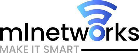 Autonomous Networks Manifesto Tm Forum