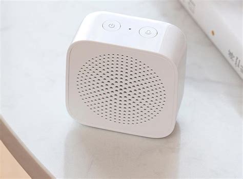 Loa bluetooth Trung Quốc Siêu phẩm nên order về kinh doanh tại Việt Nam