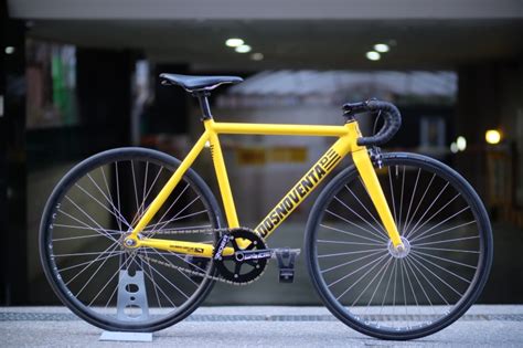 픽시 도스노벤타 디트로이트 2 Dosnoventa Detroit2 네이버 블로그