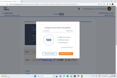 gowri siva sankar on linkedin todaypost