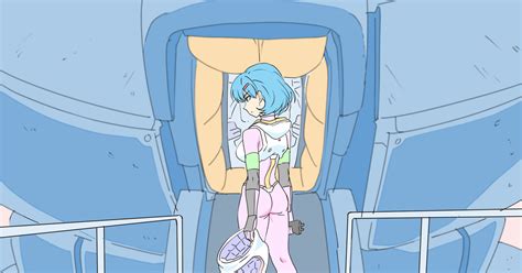 メカ 搭乗口はこちら 坂本たつのりのイラスト Pixiv