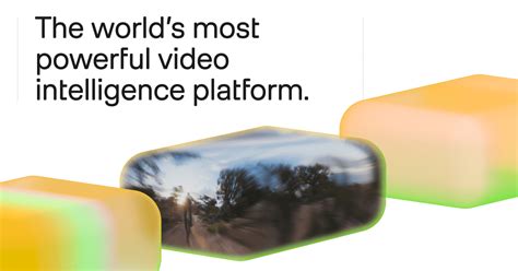 Twelve Labs Is Building Ai That Can Analyze And Search Through Videos