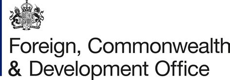 Contact Us Global Research And Technology Development