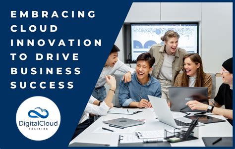 Digital Cloud Training On Linkedin Cloudtraining Cloudcomputing Awstraining Amazonwebservices