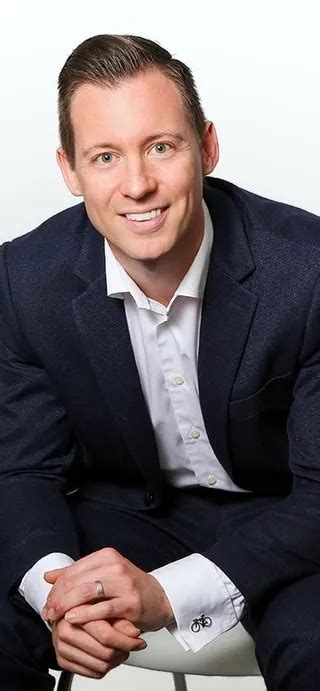 Chris Hoole World Ip Review