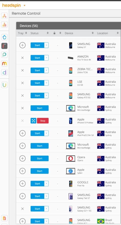 How To Effectively Use Inspect Element On Iphone
