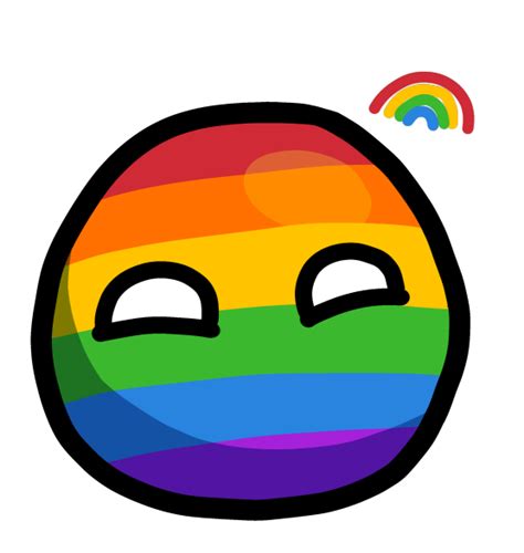 Incest Lgballt