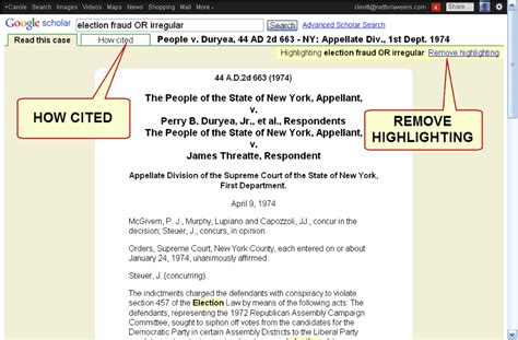 Court Case In Text Citation Apa Prntbl Concejomunicipaldechinu Gov Co