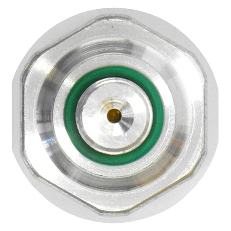 Universal Air Conditioner® Sw10000c Hvac Binary Switch