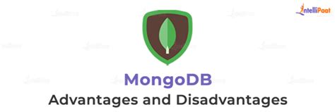 Firebase Vs Mongodb Know From Experts Intellipaat