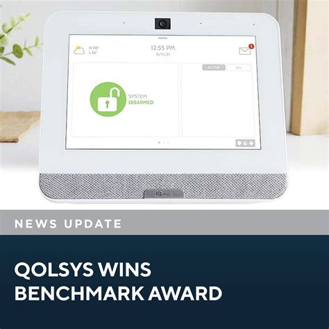 Alarms Alarmsystem Alarmmonitoring Smarthomes Automation Iot Securityinstallers Sen