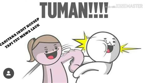 92 Meme Mancing