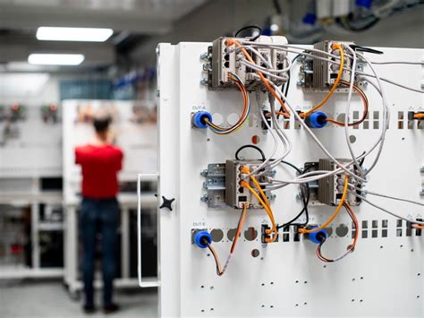 Model Based Framework With Ai Augmented Automation For Cyber Physical Systems Aidoart Project