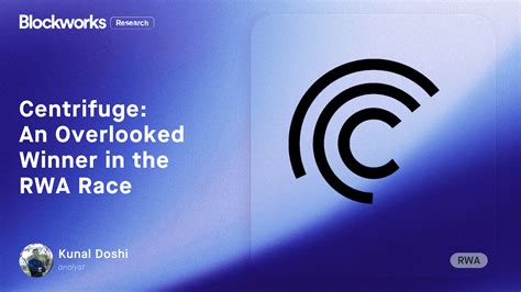 Flux Price Flux Market Cap Price Today And Chart History Blockworks