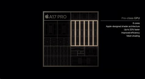 New Iphone Pro Goes Full Nvidia With Ray Tracing And Upscaling Pc Gamer
