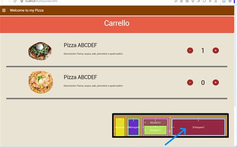 Banano One Step Ahead B4x Programming Forum