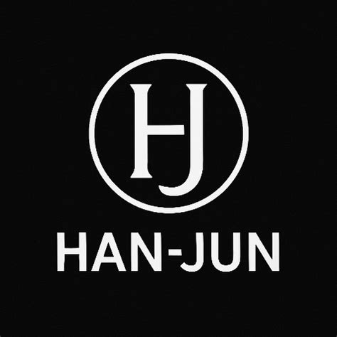 Han Jun Youtube