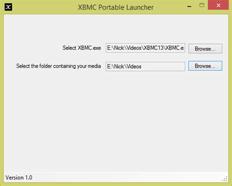 C Filefolder Browser Dialog Appears Twice Stack Overflow