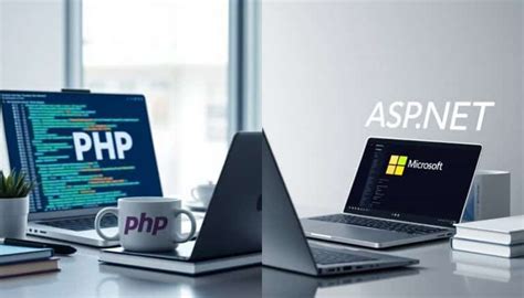 Php Vs Aspnet An In Depth Comparison For Web Developers Bomberbot
