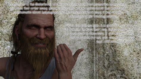 Rule 34 3d Beard Beggar Comic Jasmin Origin Minjaz Tagme 2685258