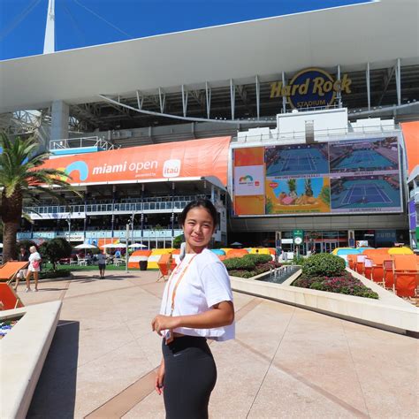 Alexandra Eala Alexeala • Instagram Photos And Videos