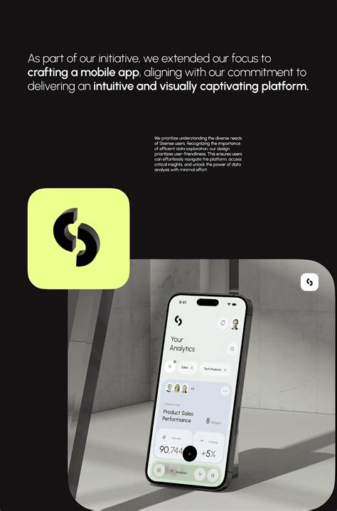 Exploring Sisense Ai Assistants Ux And Branding Excellence