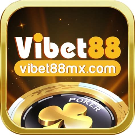 Vibet Viblo