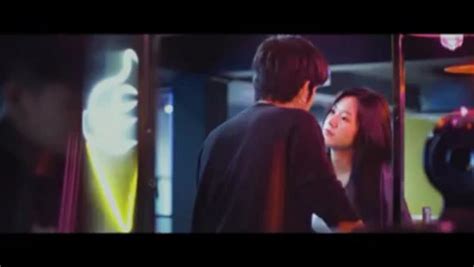 ព្រងើយ ដឹងទេថា បងស្រលាញ់អូន Tnaot