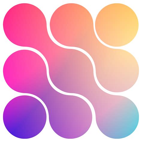 Introduction Assistableai Docs