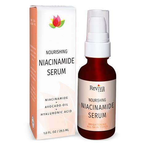 Uncover The Truth Behind Small Skin Bumps And Effective Treatments