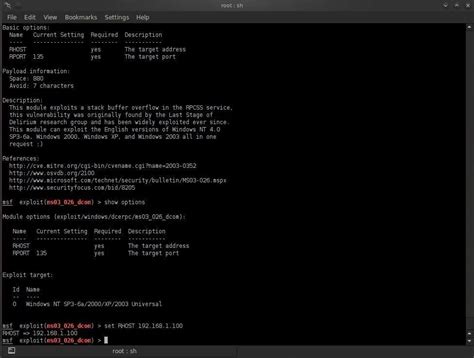 How To Crack Windows Server 2003 Terminal Service Licensing Netpinoy