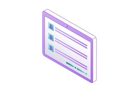 Key Differences Between Quant Trading And Quant Research Quant Matter
